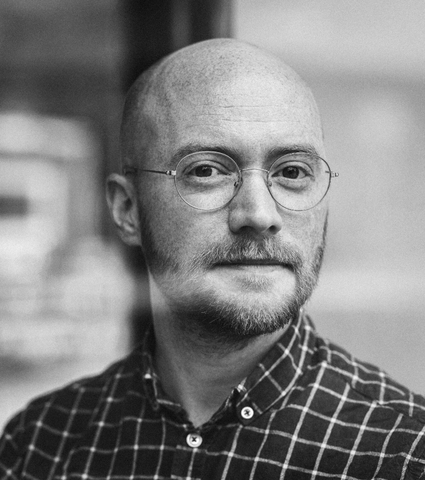 Martin Welander – art director / senior advertising creative ...